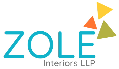 Zole Interiors - Zole Interiors